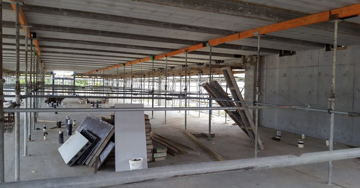 Affordable Propping for Hire in Auckland | Affordable Group